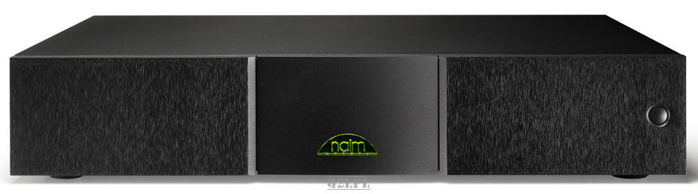 Naim SuperCap