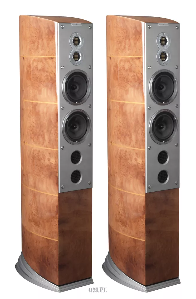 Audiovector R11 Arrete