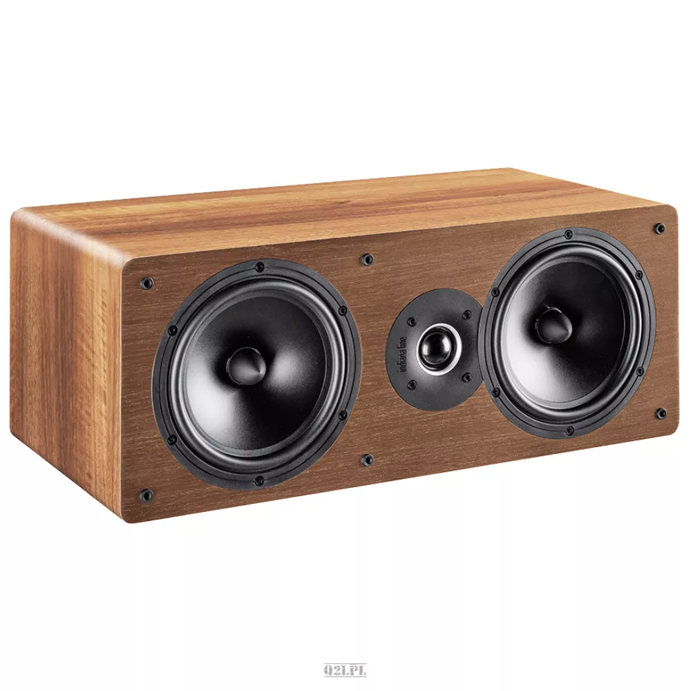 Indiana Line Tesi 761 (jasny orzech)