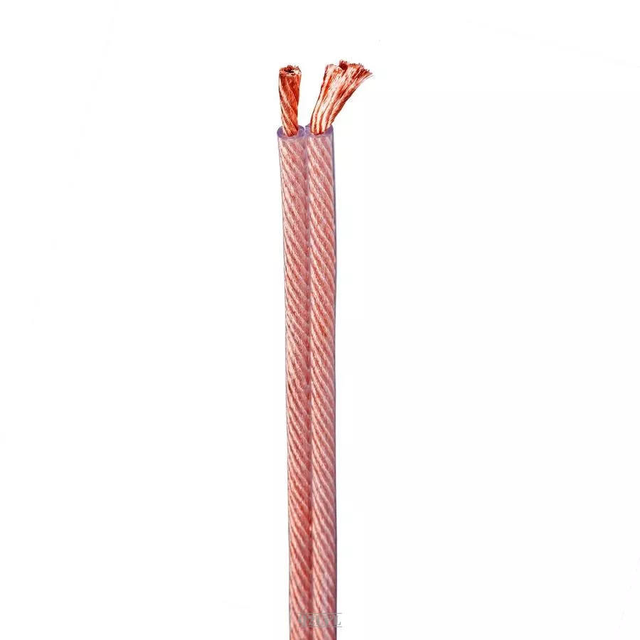 Wilson SPK Cable 4 mm
