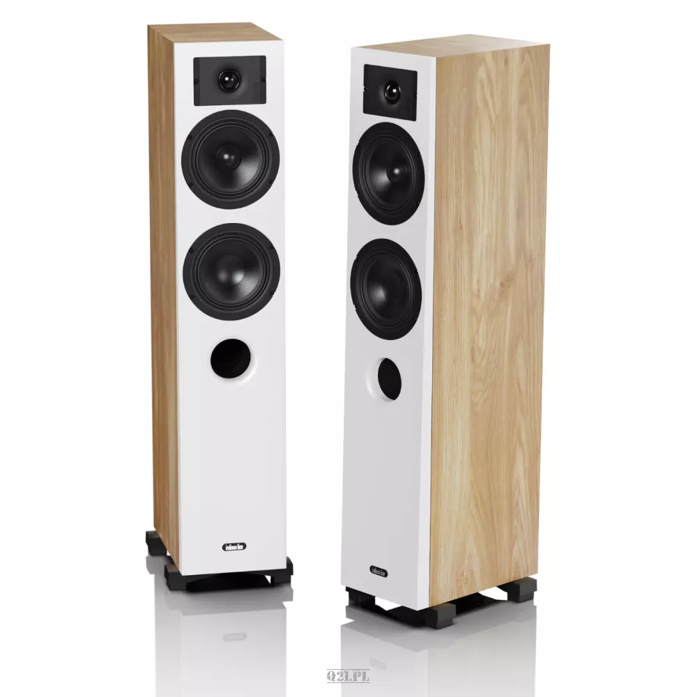 Indiana Line Diva 5 (Dąb)