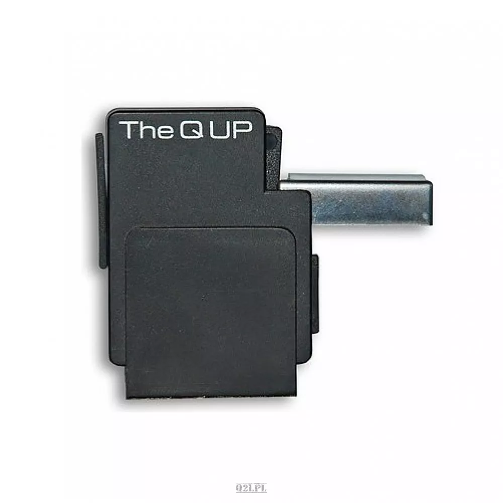Pro-Ject The Q UP