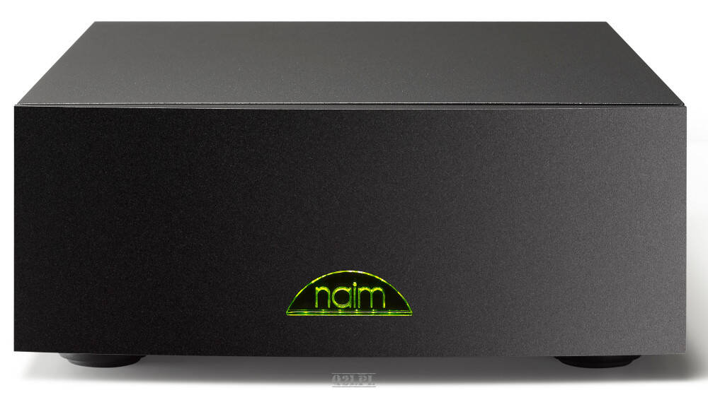 NO LONGER AVAILABLE: FS: Naim Superline Phono Stage and Supercap 2 ...