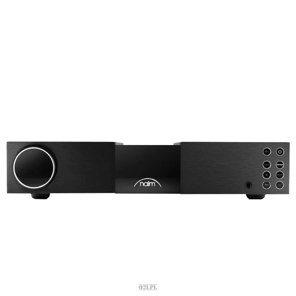 Naim NAC 332