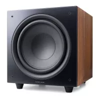 Argon Audio Malmö SUB 10 (Orzech)