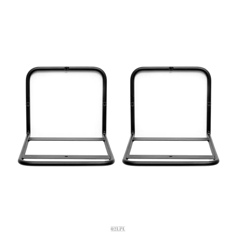 Argon Audio Essentials Stel Wall