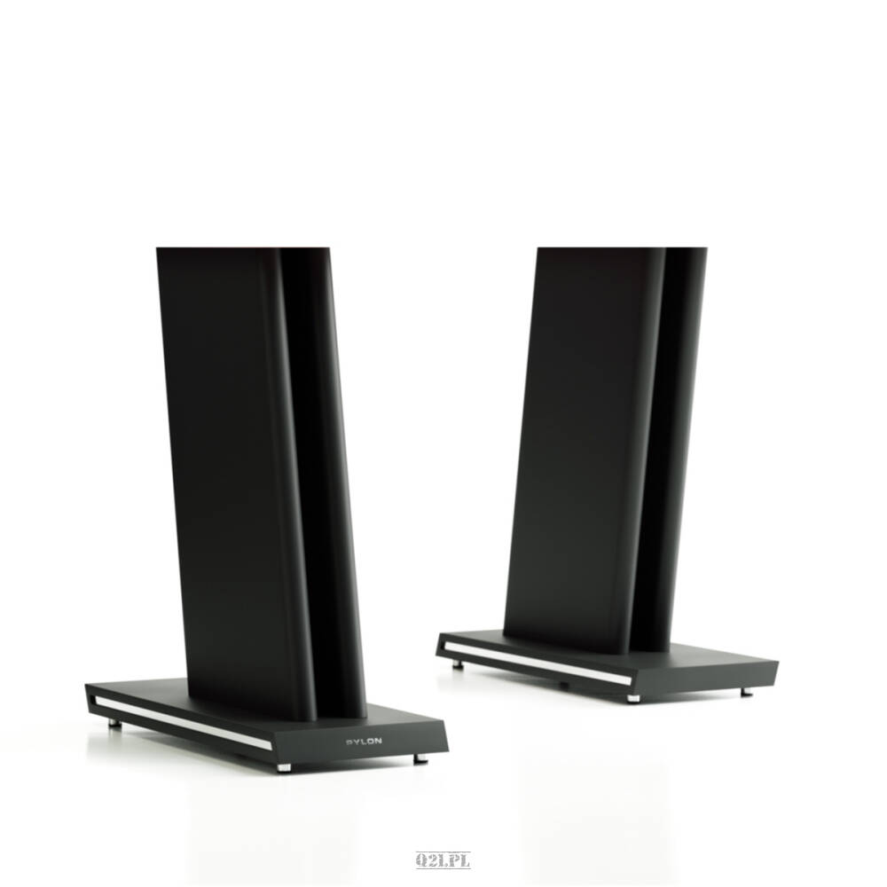 Pylon Audio Jasper Monitor 18 Stand