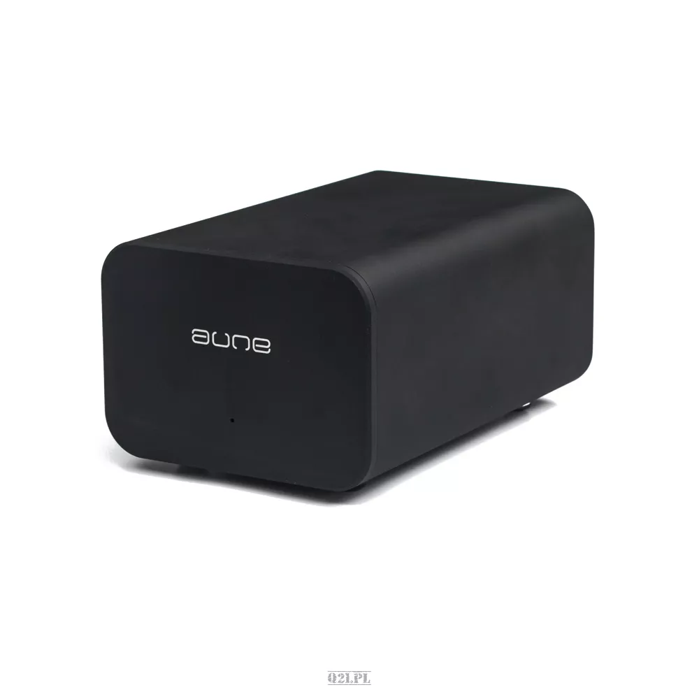 Aune XP2 (Czarny)