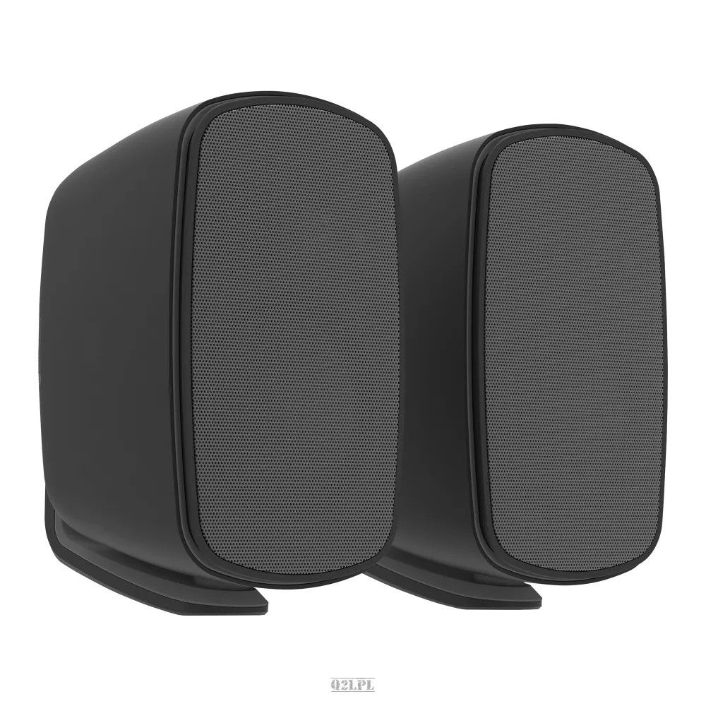 Monitor Audio CL2 M (Czarny)