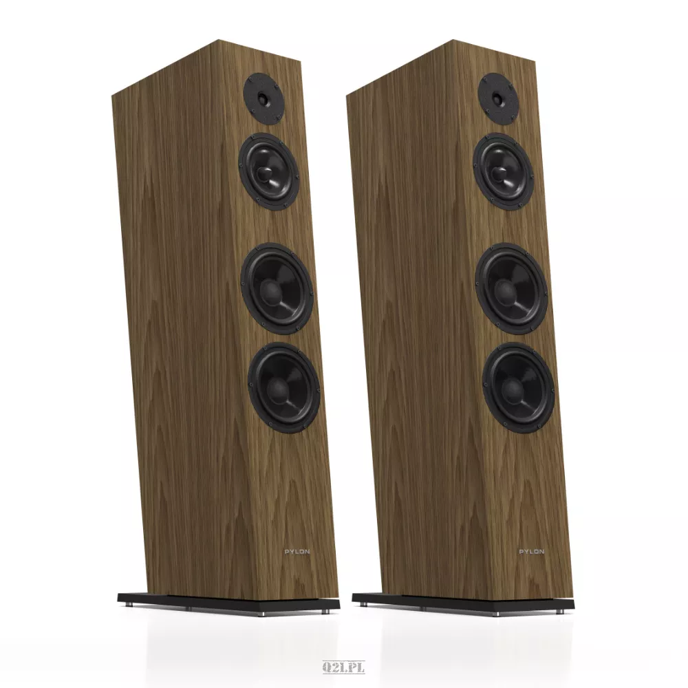 Pylon Audio Diamond 30 mkII
