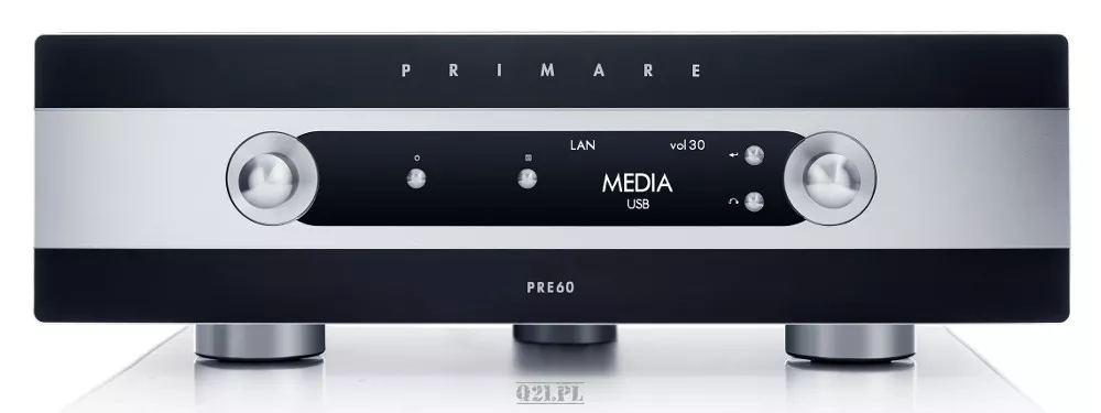 Primare PRE60